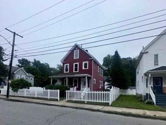 4 bedroom, Framingham MA 01702 102063764