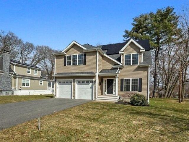 4 bedroom, Framingham MA 01702 102120981