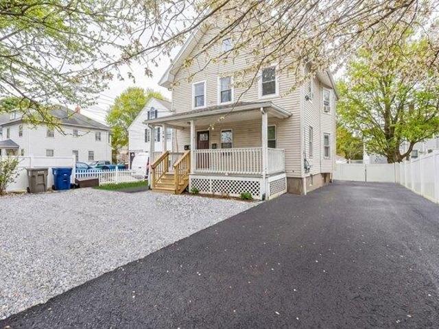 4 bedroom, Framingham MA 01702 102317456