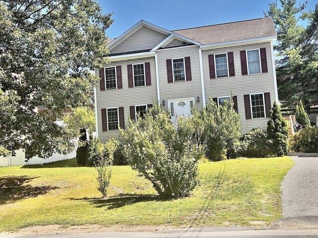 4 bedroom, Framingham MA 01702 102346217