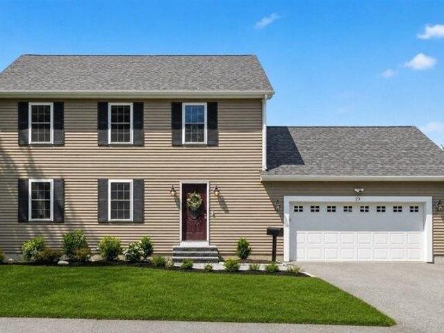 4 bedroom, Framingham MA 01702 104758365
