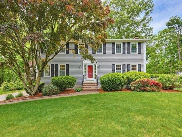4 bedroom, Framingham MA 01702 104761932