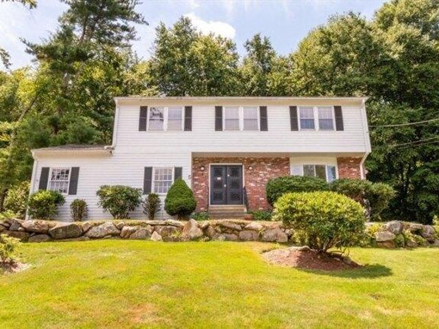 4 bedroom, Framingham MA 01702 104790373
