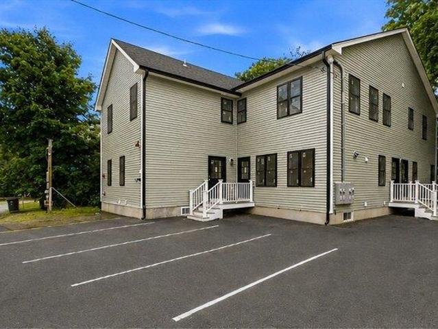 4 bedroom, Framingham MA 01702 104807849