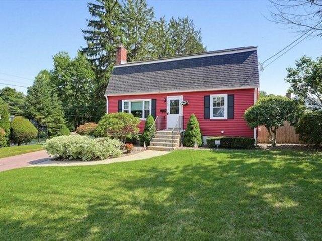 4 bedroom, Framingham MA 01702 105040776