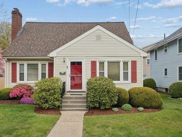 4 bedroom, Framingham MA 01702 LS102315248