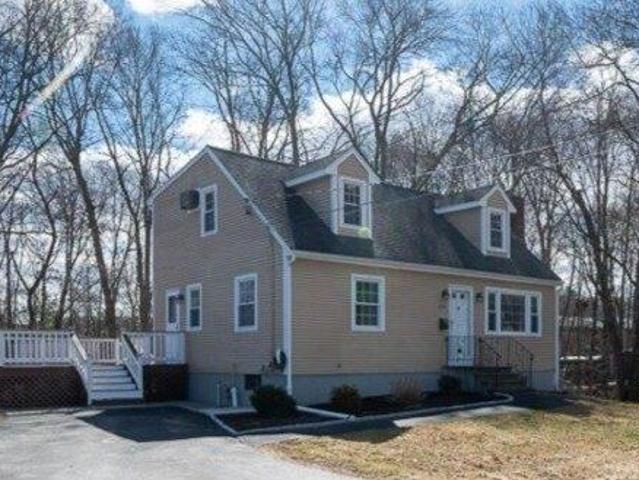 4 bedroom, Framingham MA 01702 LS102775433