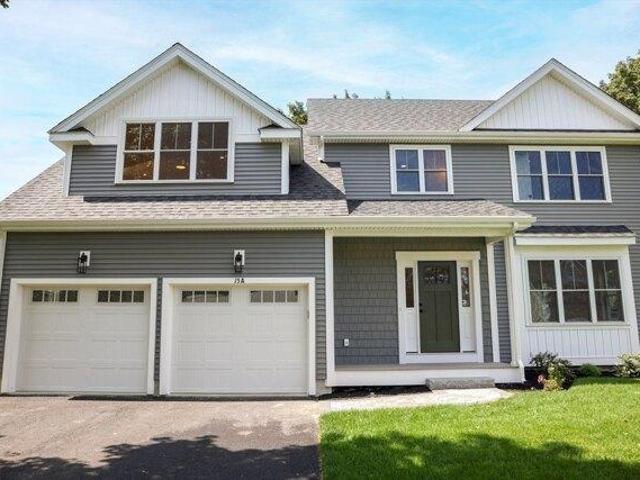 4 bedroom, Framingham MA 01702 LS102708353