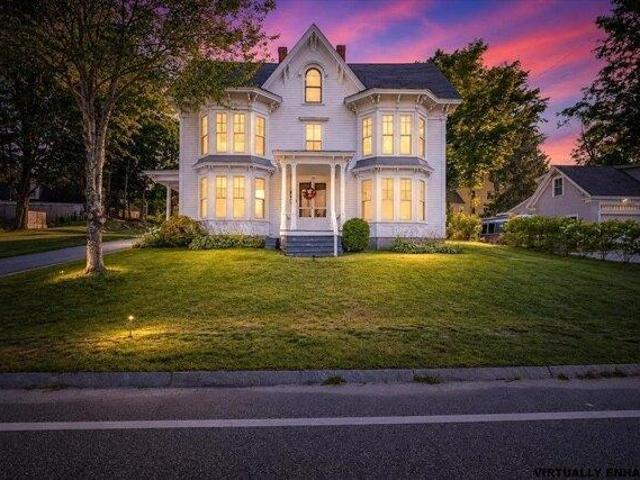 4 bedroom, Francestown NH 03043 104869638