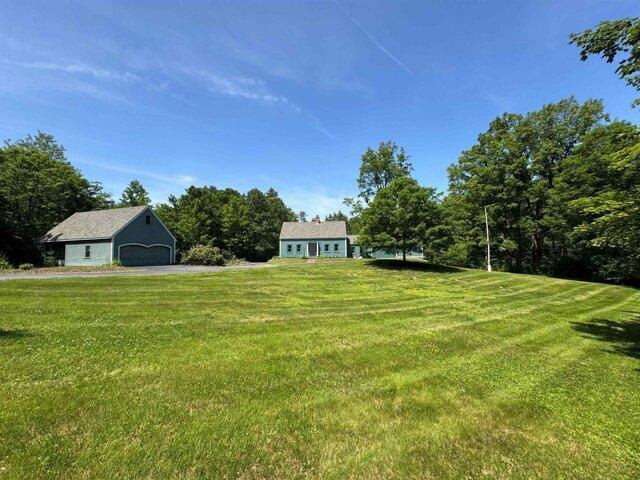 4 bedroom, Francestown NH 03043 91761864