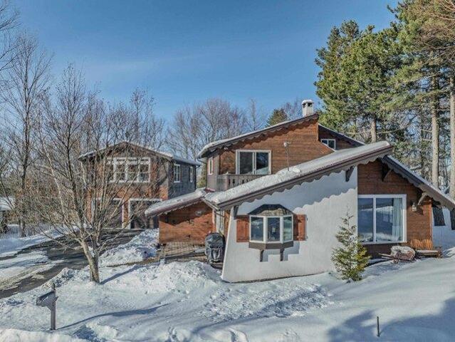 4 bedroom, Franconia NH 03580 102670662