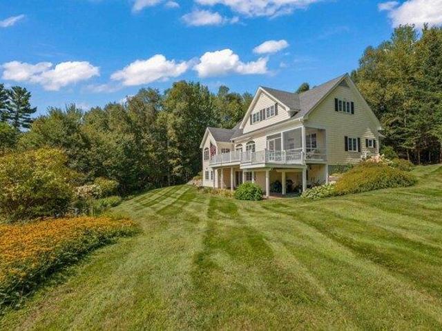 4 bedroom, Franconia NH 03580 104834436