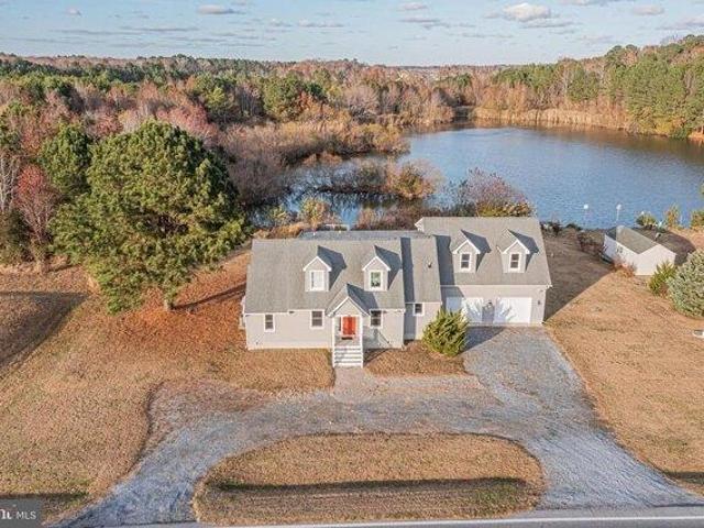 4 bedroom, Frankford DE 19945 89195517