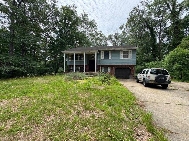 4 bedroom, Franklinville NJ 08094 105155802
