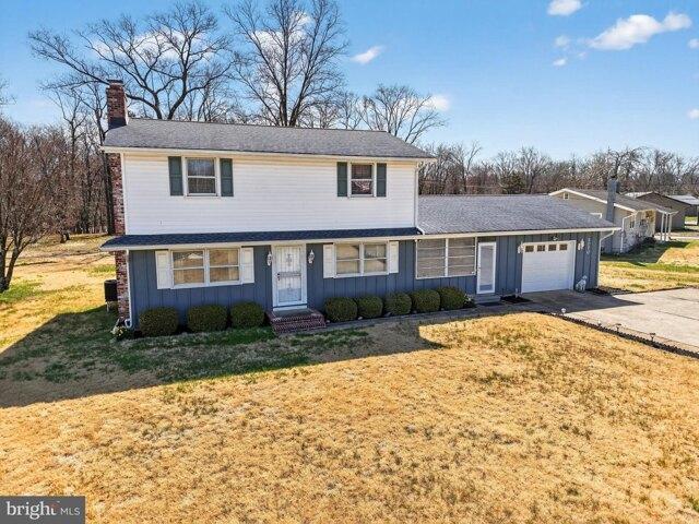 4 bedroom, Franklinville NJ 08322 101800732