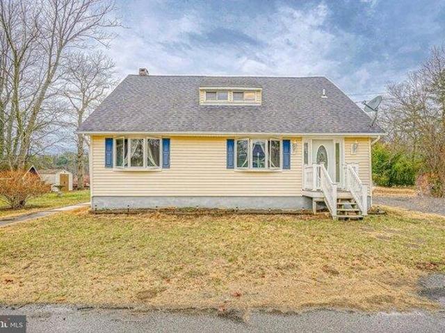 4 bedroom, Franklinville NJ 08322 102528895
