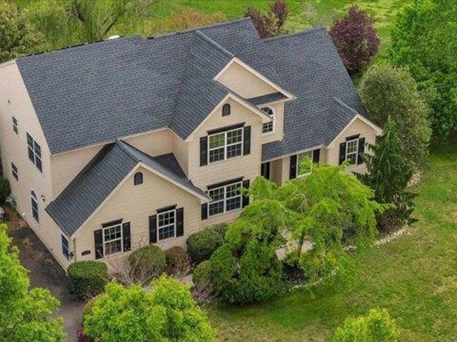 4 bedroom, Franklinville NJ 08322 105157321