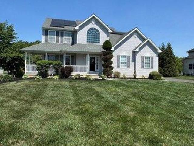 4 bedroom, Franklinville NJ 08322 LS102724328