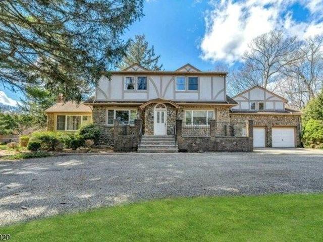 4 bedroom, Franklin Lakes NJ 07417 101747859
