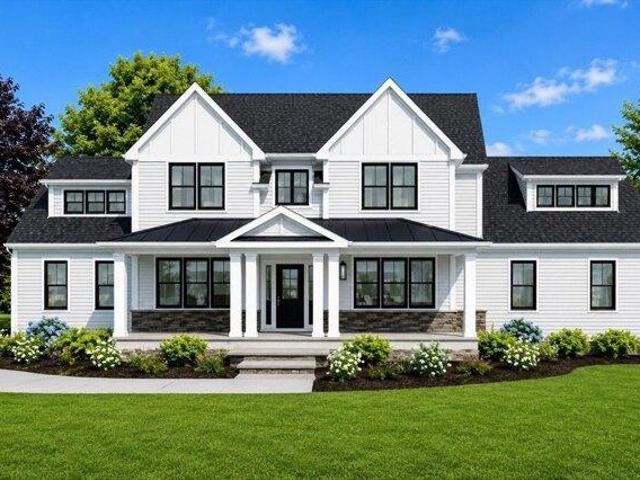 4 bedroom, Franklin MA 02038 104762130