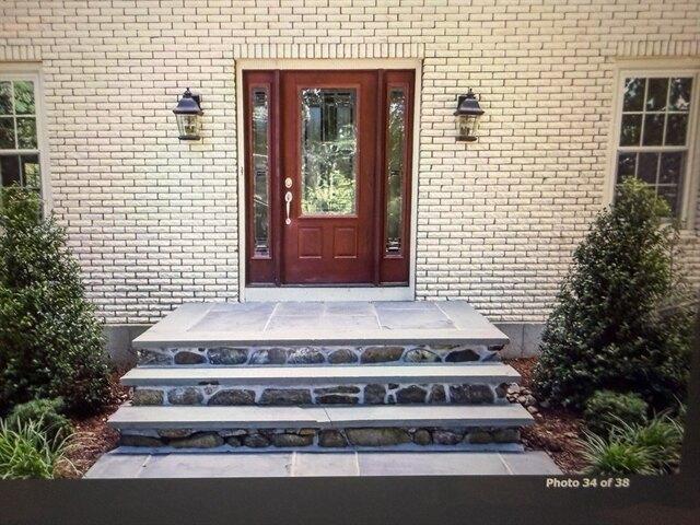4 bedroom, Franklin MA 02038 104810638