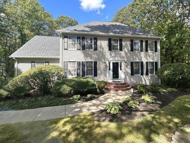 4 bedroom, Franklin MA 02038 102000165