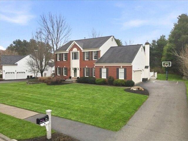 4 bedroom, Franklin MA 02038 102559242