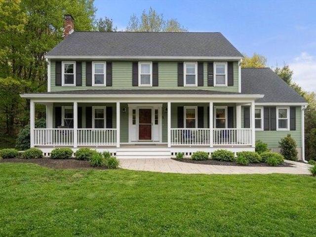 4 bedroom, Franklin MA 02038 102562855