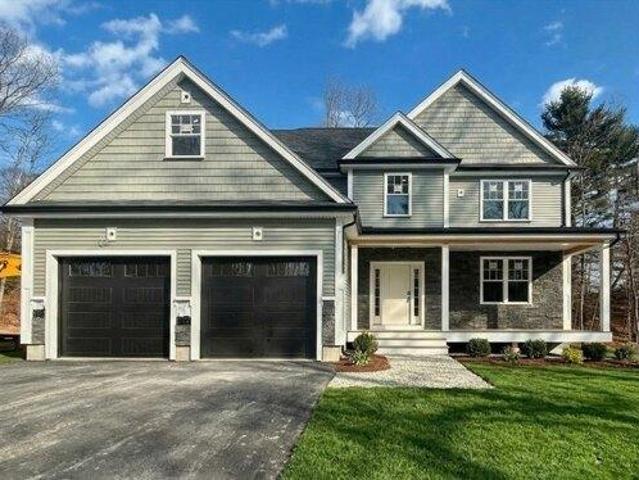 4 bedroom, Franklin MA 02038 102708757