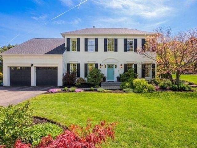 4 bedroom, Franklin MA 02038 102728827