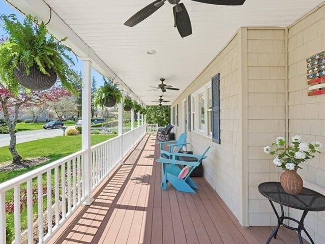 4 bedroom, Franklin MA 02038 103850169