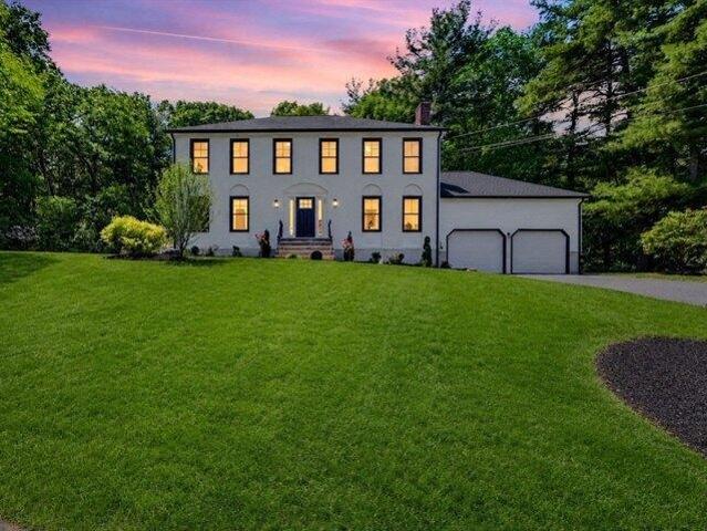 4 bedroom, Franklin MA 02038 103851362