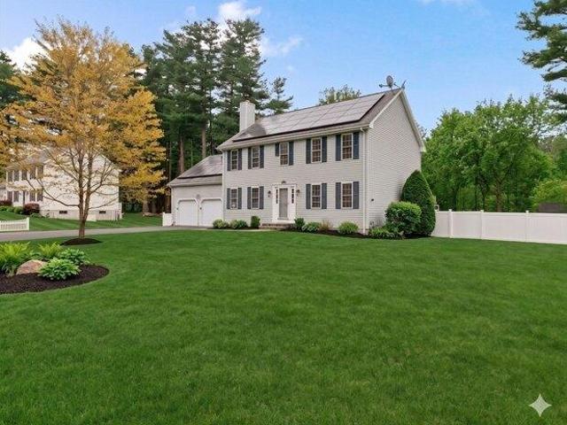 4 bedroom, Franklin MA 02038 103889271
