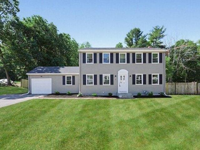 4 bedroom, Franklin MA 02038 103928152