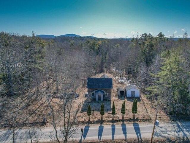 4 bedroom, Franklin ME 04634 104812181