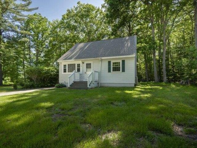 4 bedroom, Franklin NH 03235 104074733