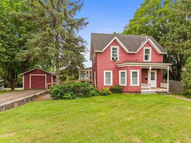 4 bedroom, Franklin NH 03235 104330606