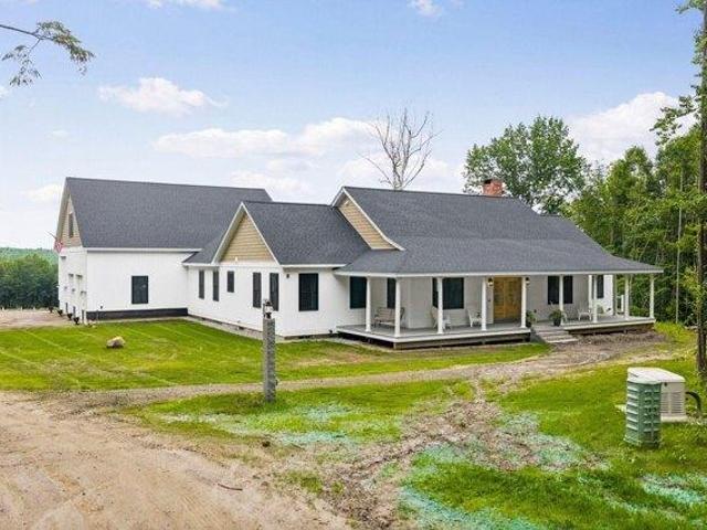 4 bedroom, Franklin NH 03235 104480340