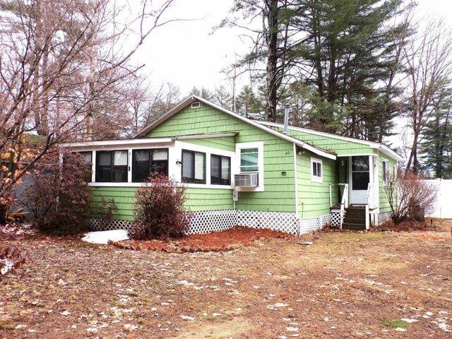 4 bedroom, Franklin NH 03235 104510418