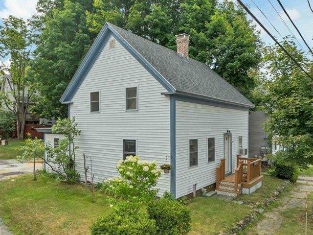 4 bedroom, Franklin NH 03235 105141068