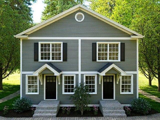 4 bedroom, Franklin NH 03235 103190251