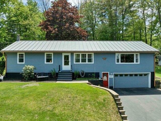 4 bedroom, Franklin NH 03235 103221980