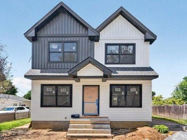 4 bedroom, Franklin NJ 07416 105125626