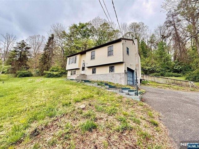 4 bedroom, Franklin NJ 07416 102475435