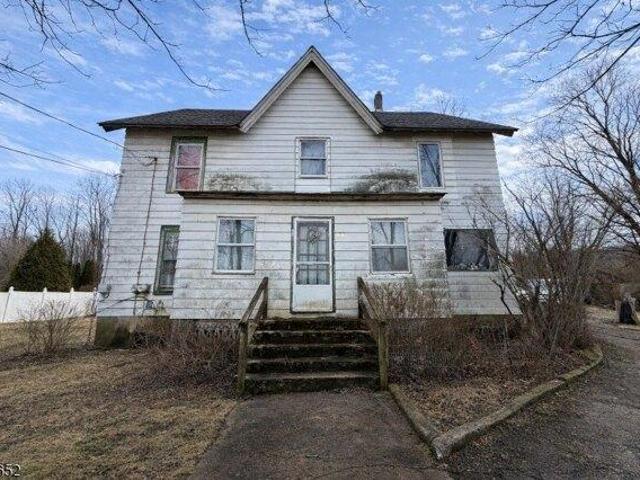 4 bedroom, Franklin NJ 07416 LS101750145
