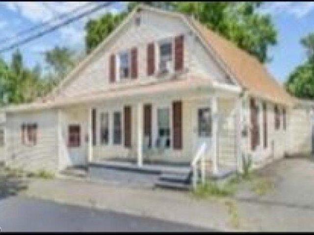 4 bedroom, Franklin NJ 07416 LS101782380