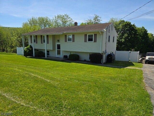 4 bedroom, Franklin NJ 07416 LS102798450