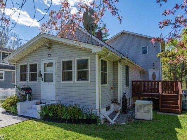 4 bedroom, Franklin NJ 07416 LS102283752