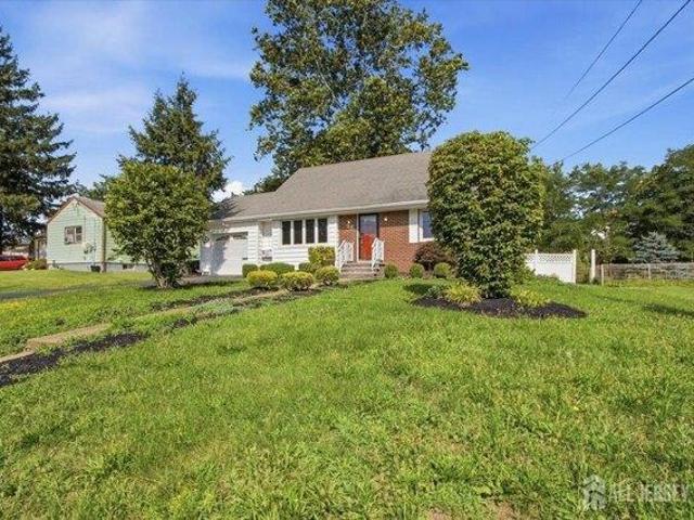 4 bedroom, Franklin NJ 08873 105171880