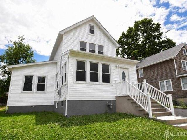 4 bedroom, Franklin NJ 08873 105190415